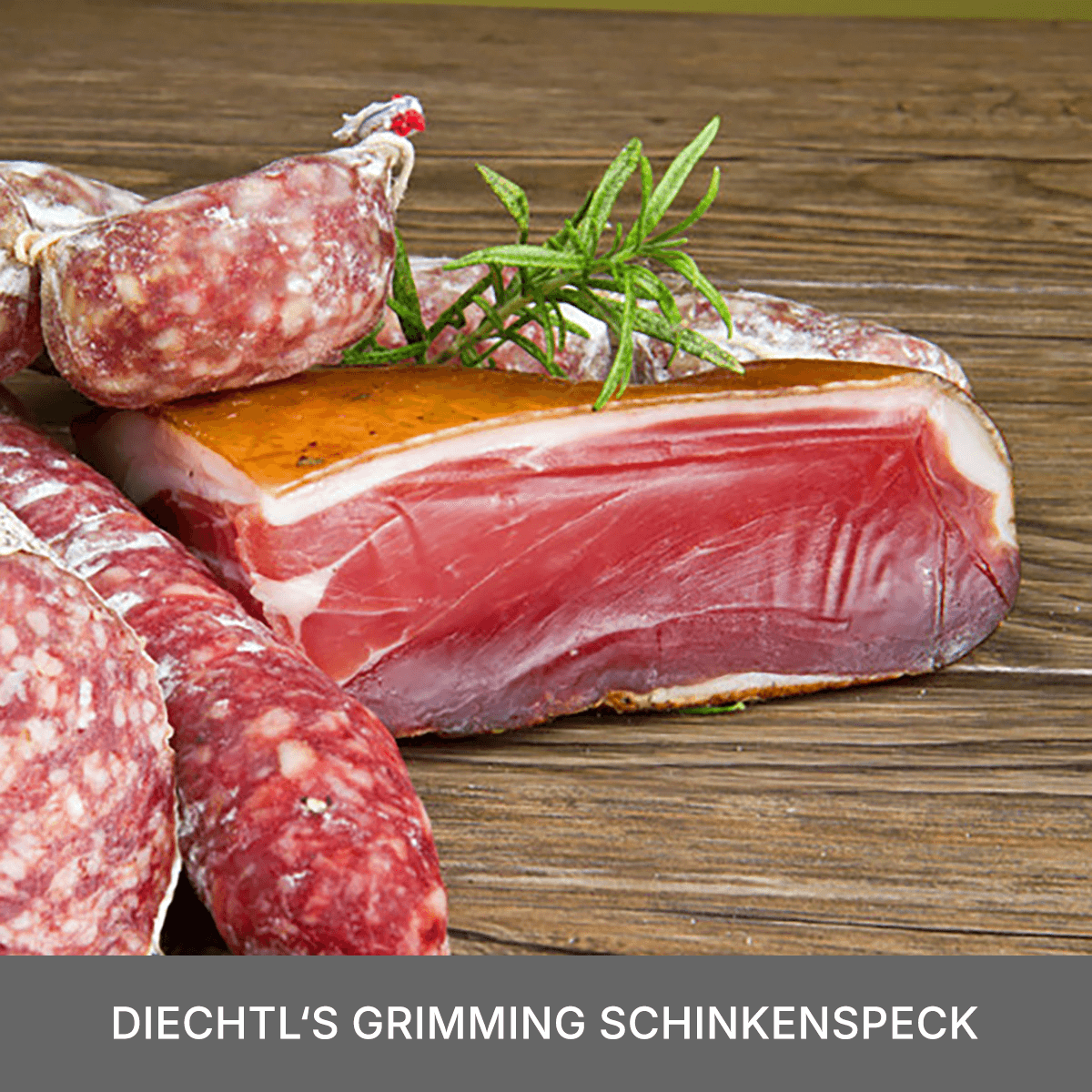 Fleisch online bestellen – Meisterqualität aus Österreich von der ...